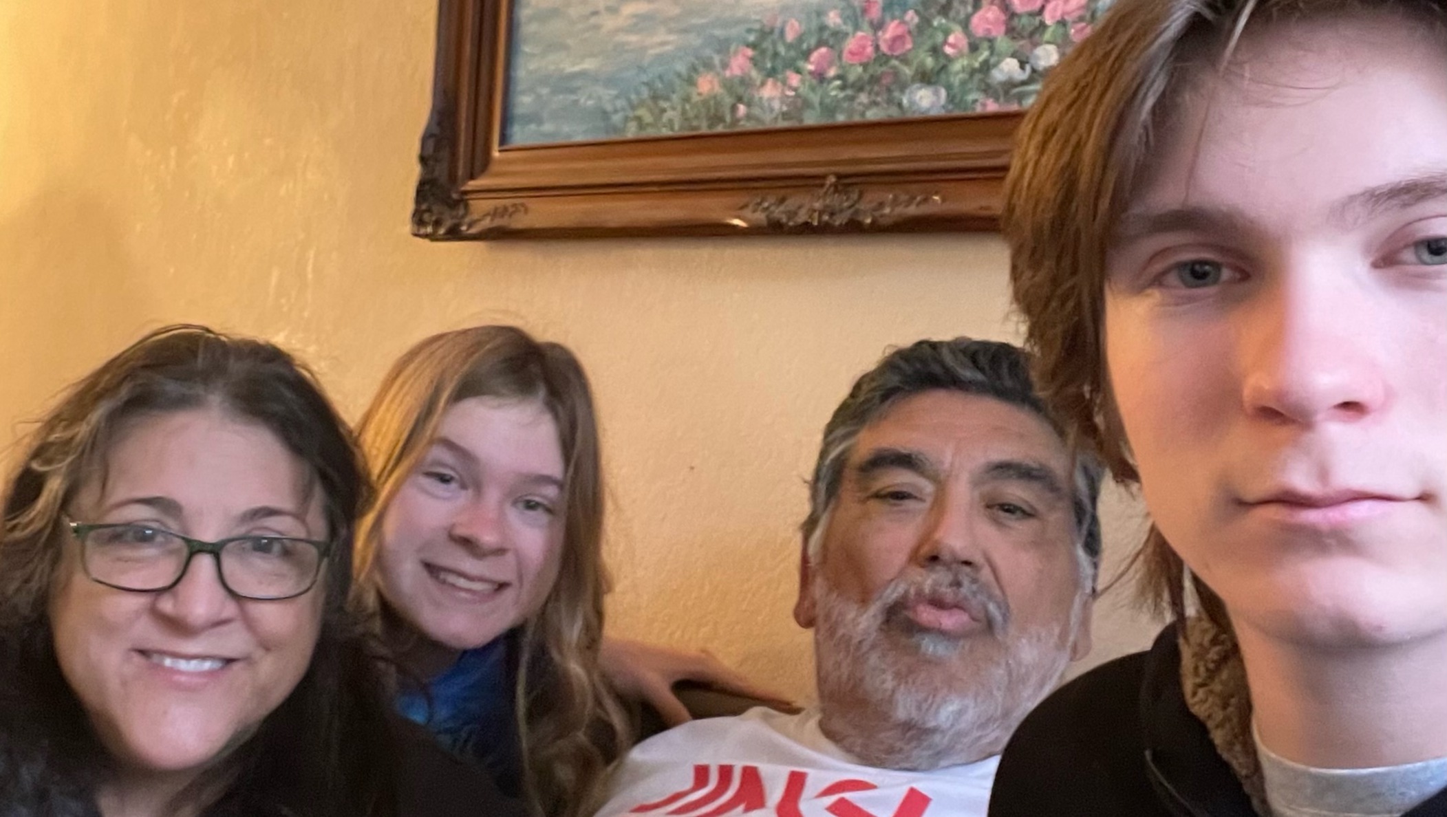 Fundraiser for Melanie Copas by Kathy Drucquer Duff : Please Help Us ...