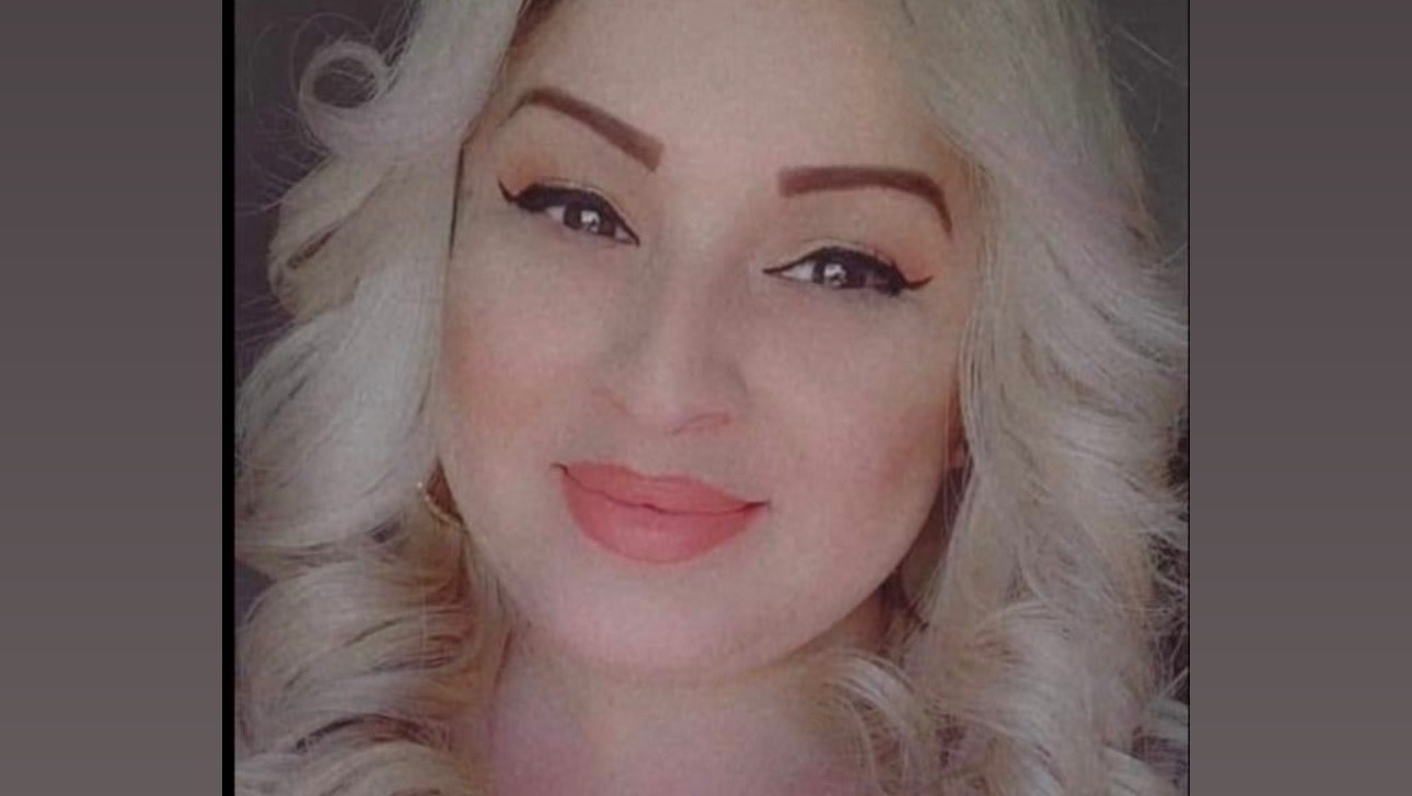 Fundraiser by Lisa Reyes : Funeral Expenses for Jessica Landez Fundraiser by Lisa Reyes : Funeral Expenses for Jessica Landez