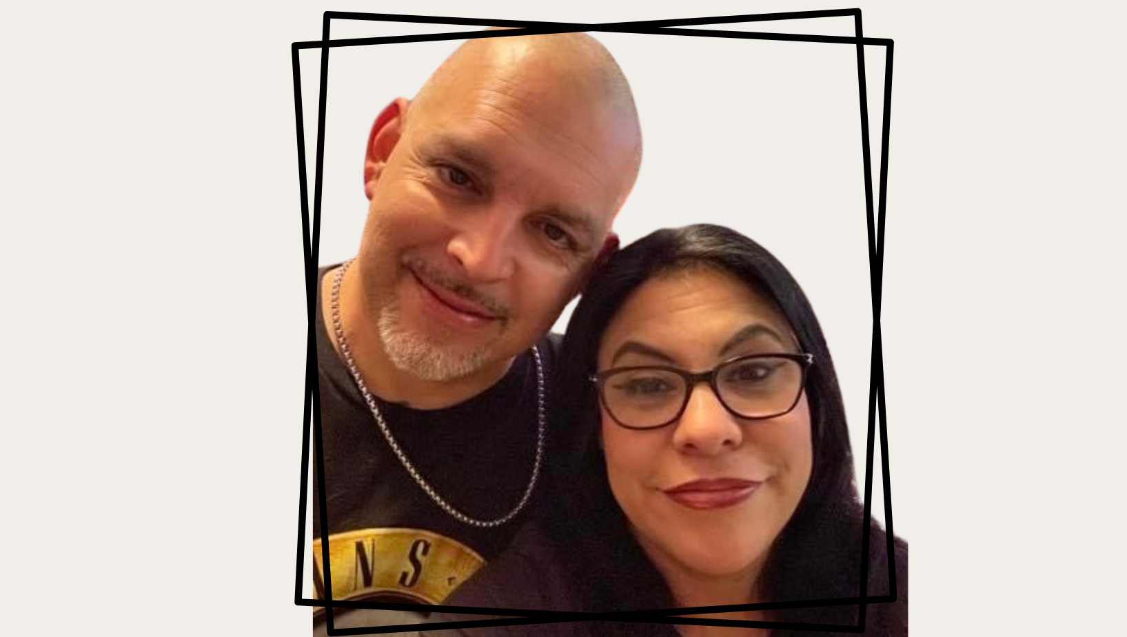 Fundraiser by Crystal Botello : Lacy’s Hospital Stay