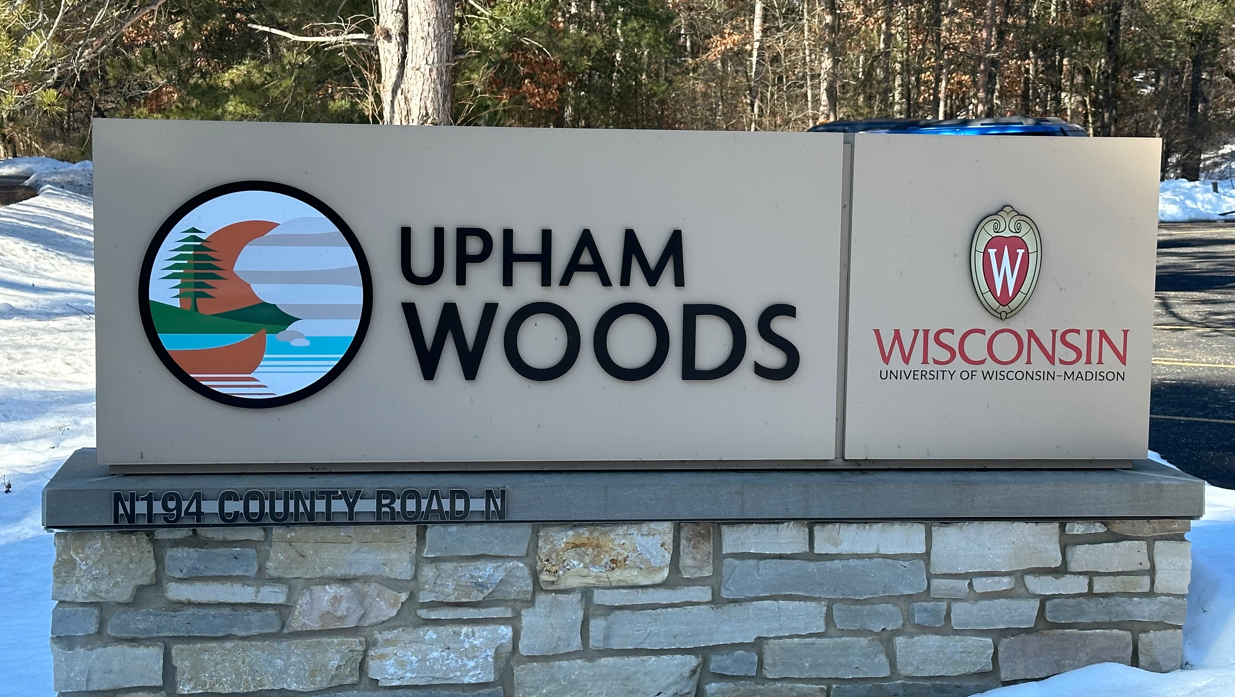 Fundraiser by Mika Oriedo : Middle School Upham Woods Trip