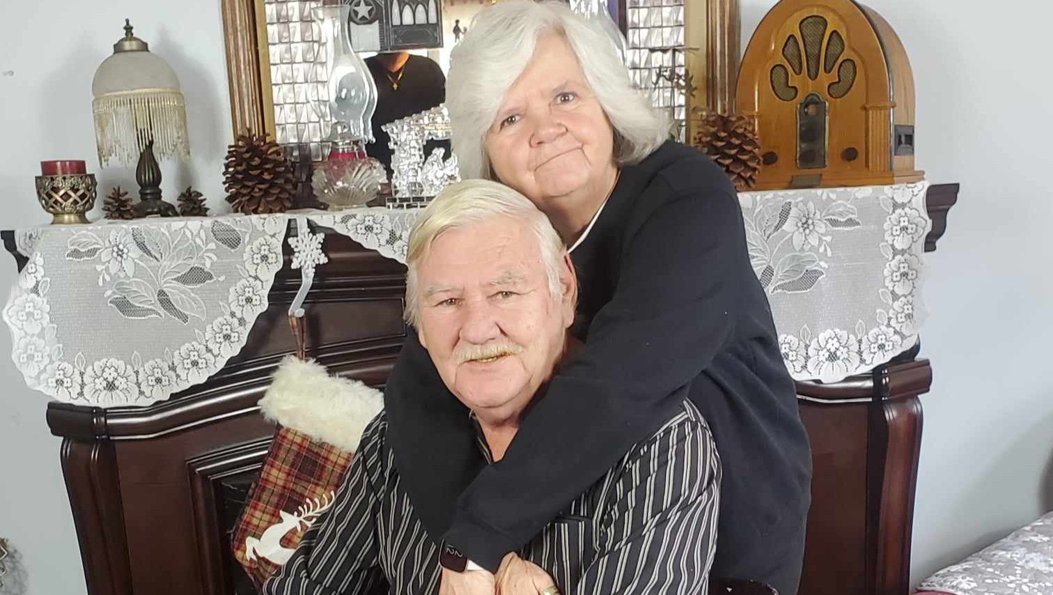 Fundraiser by Alissa shue : Support the Halstead family after their loss