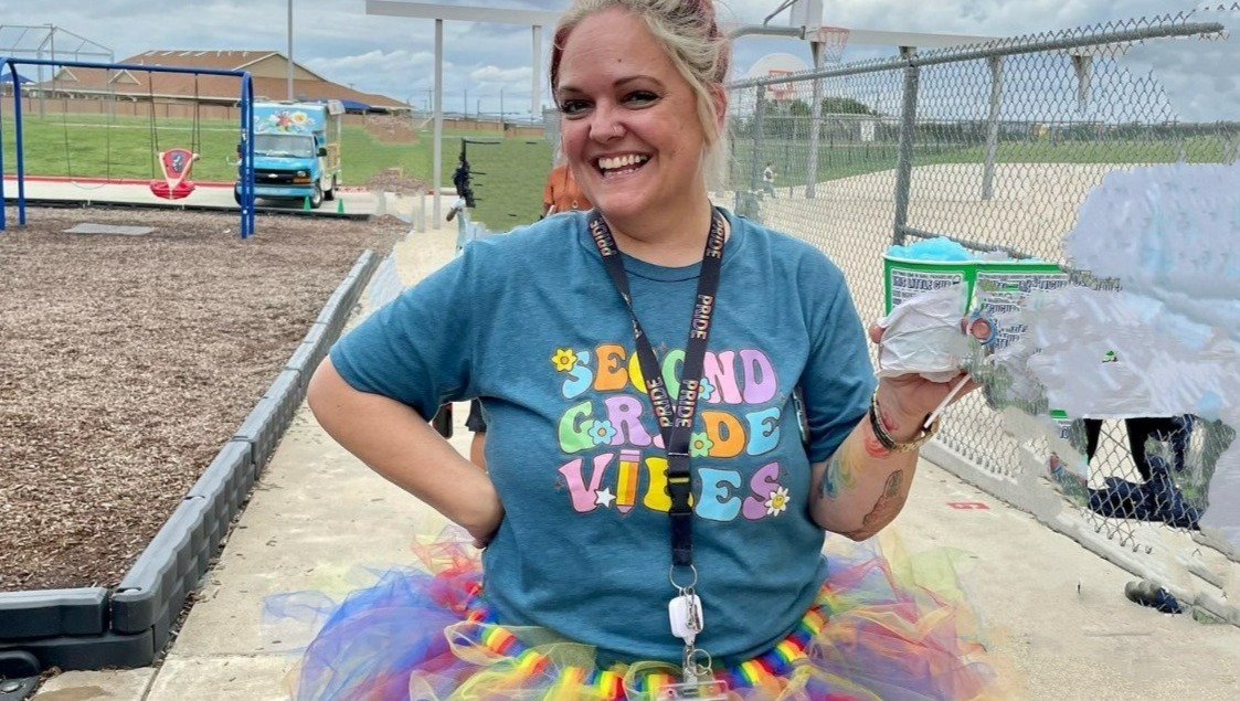 Fundraiser for Mary Elizabeth Solis by Amy Kemper : Support Mary Beth's ...