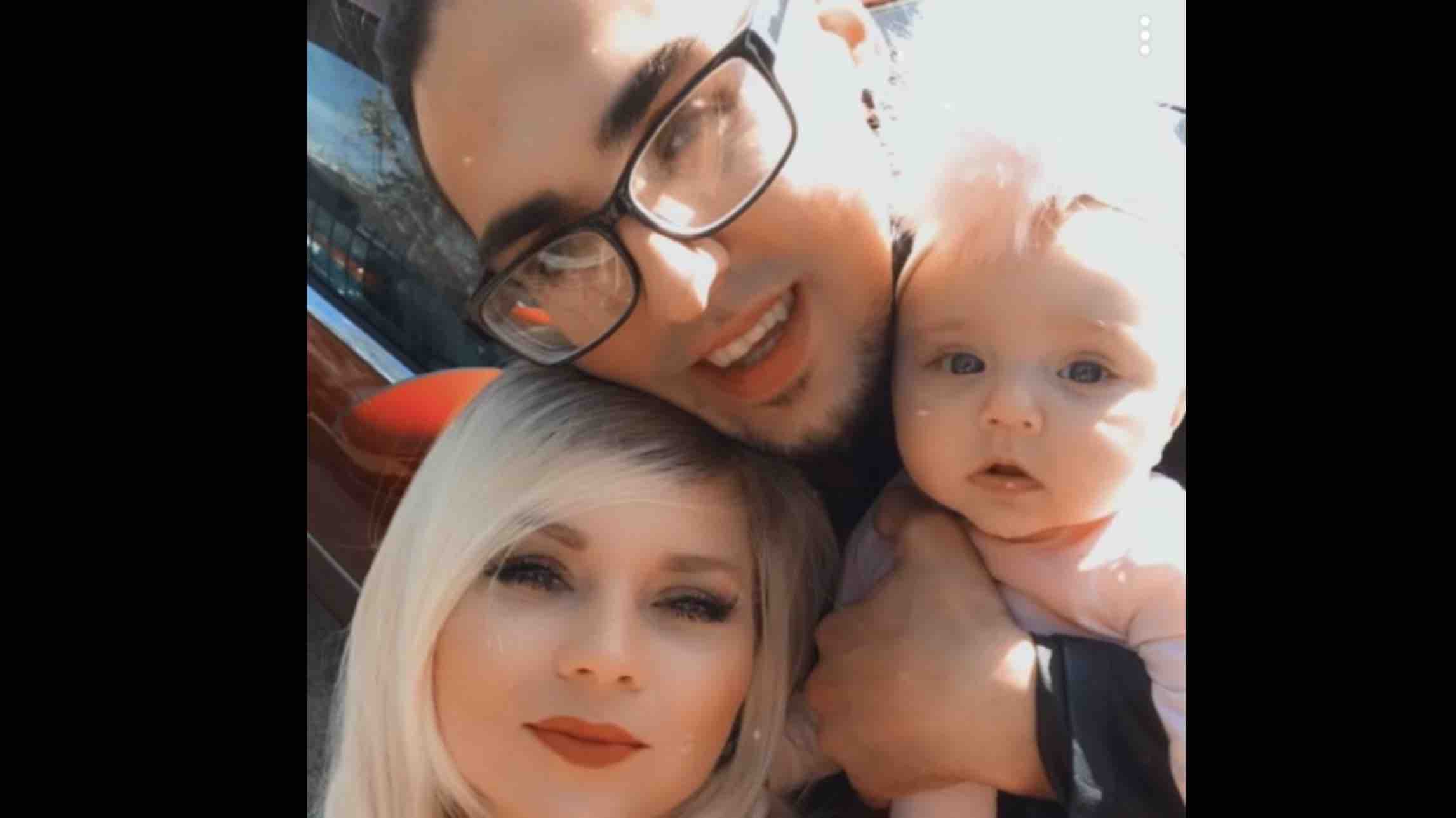 Fundraiser by Roman Molla : Help Ilona & Her Daughters After Sudden Loss
