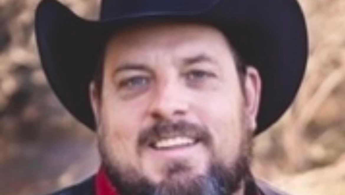 Fundraiser for Tina Dix by Alice Grubb : Charlie and Tina Dix