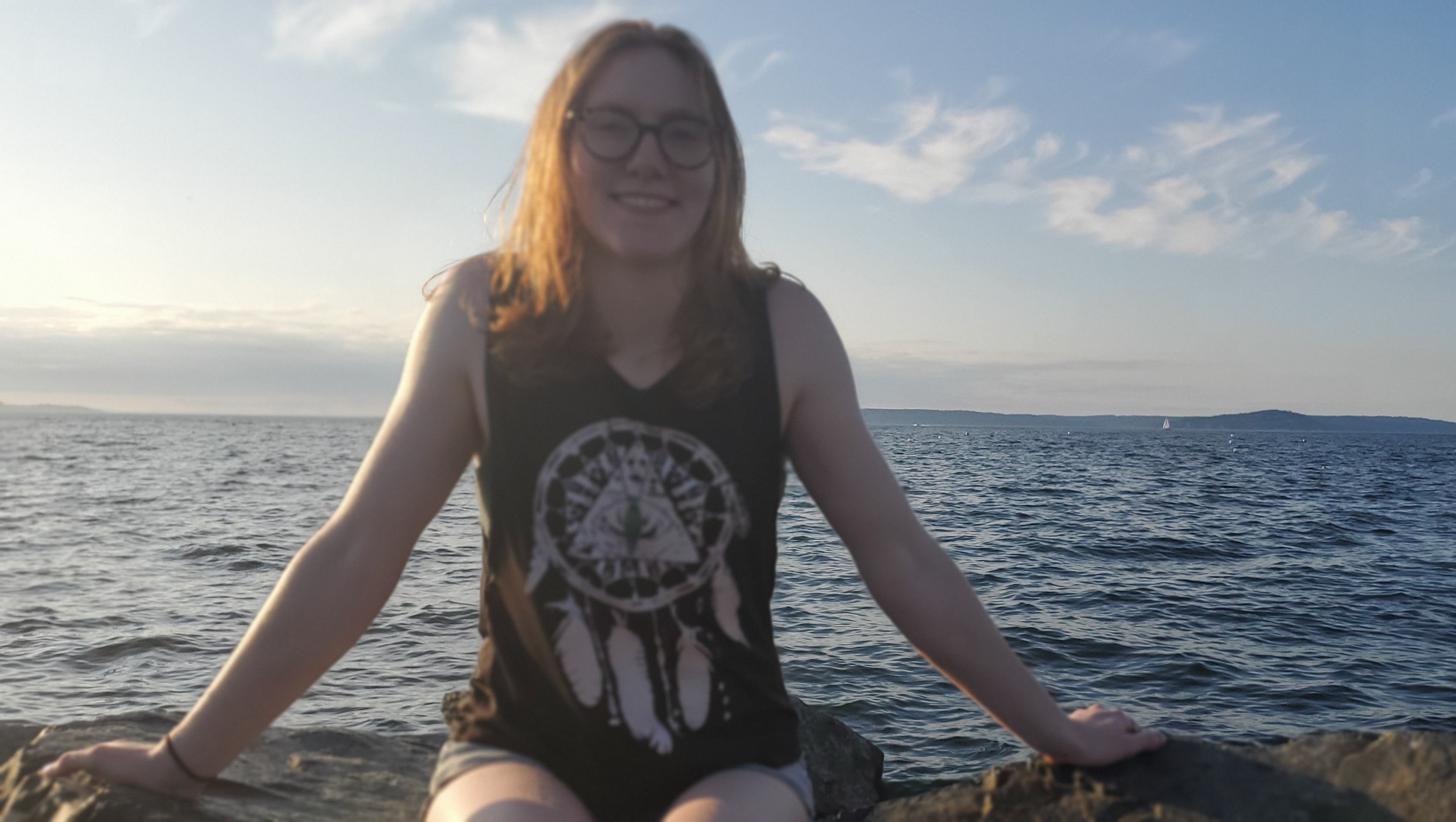 Fundraiser by Westly Reason : Support Westly's Journey to Recovery