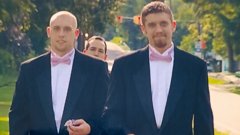 Fundraiser for Susan Mitchell by Robyn Farris : Bobby Mitchell Funeral ...