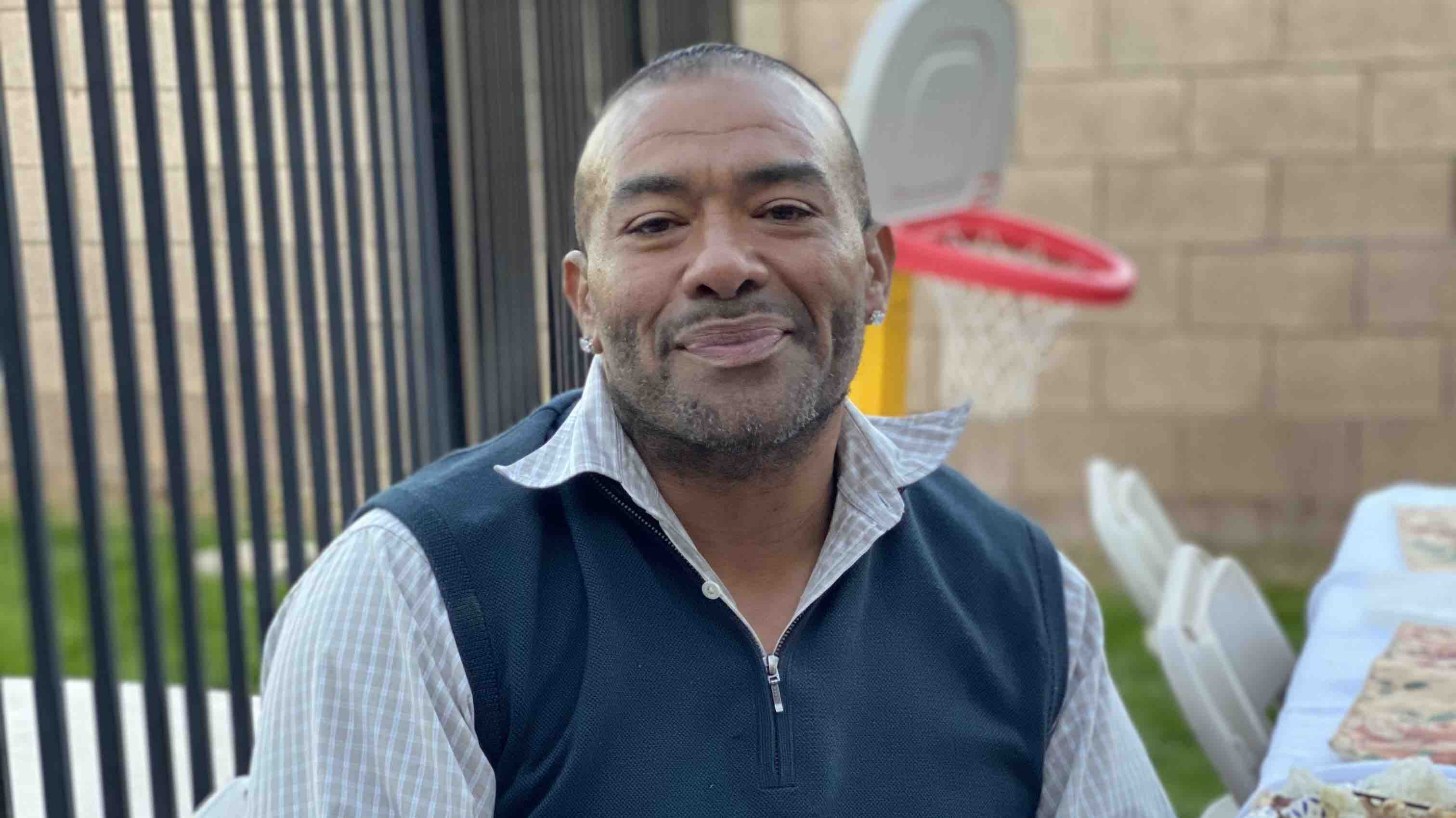 Fundraiser for Leneya Perschka by Daniel Castillo : Honoring the Life ...