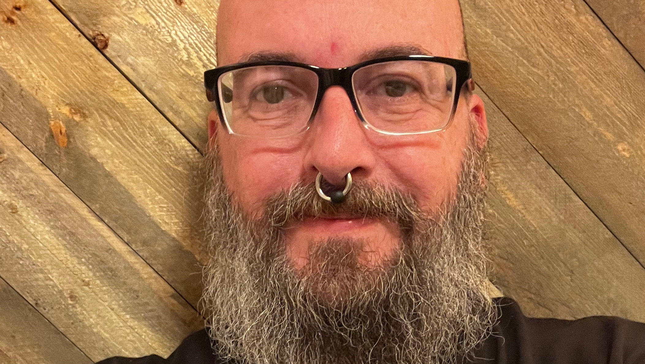Fundraiser by Nicholas Garofalo : Help with bills, rent, food