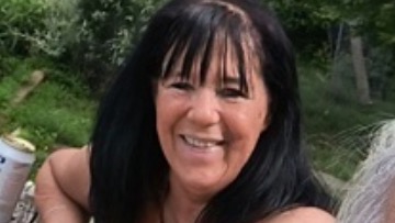 Fundraiser for Laurie McDonough by Susan Willenbrock : Help Lisa ...