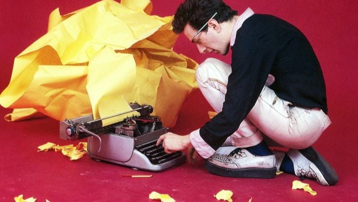 Fundraiser by Ori Weisberg : Help Me Catch My Breath Amid the Horrors ...