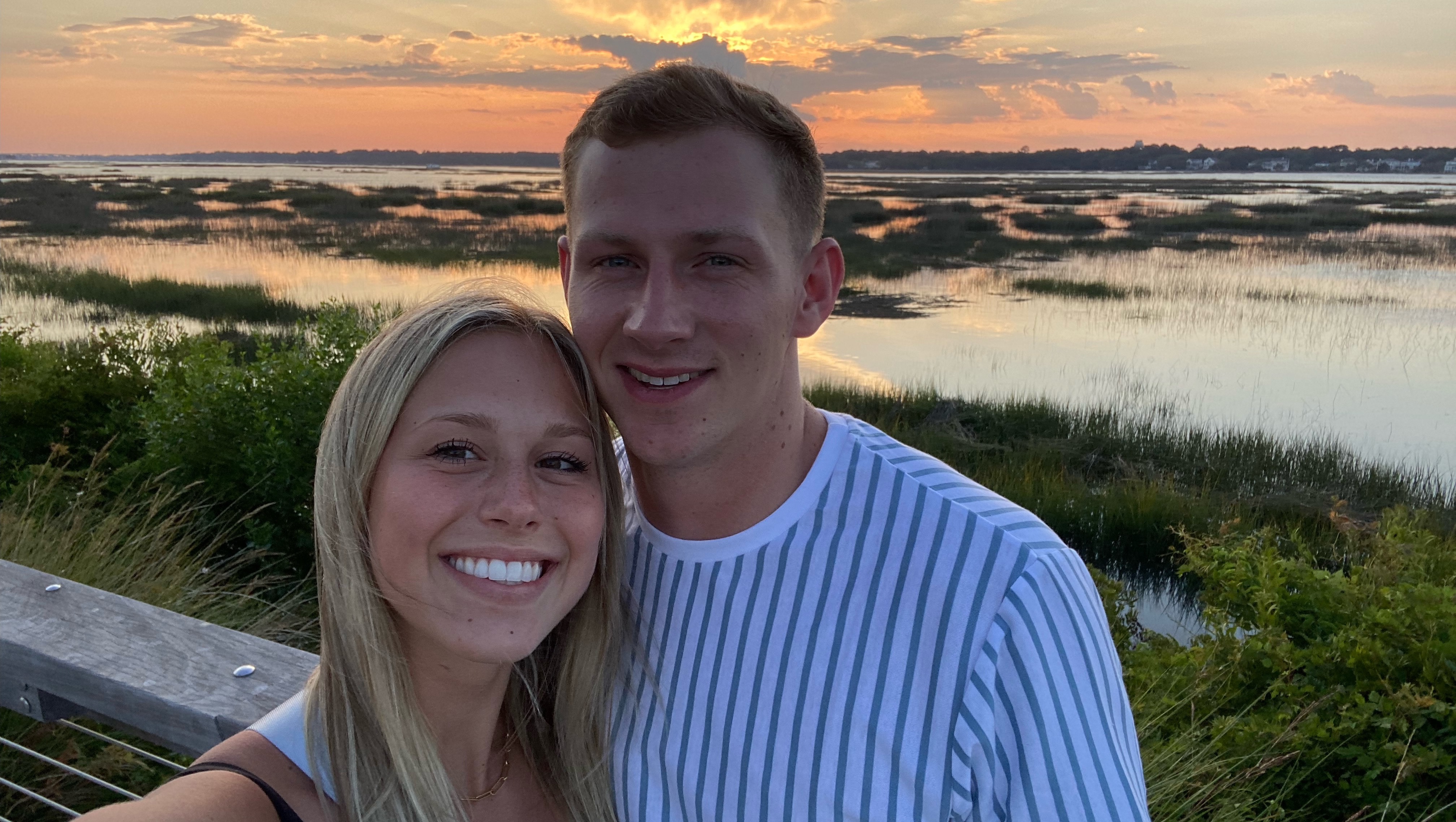 Fundraiser for Colton Reed by Katie DelGrosso : Colton’s Medical Expenses