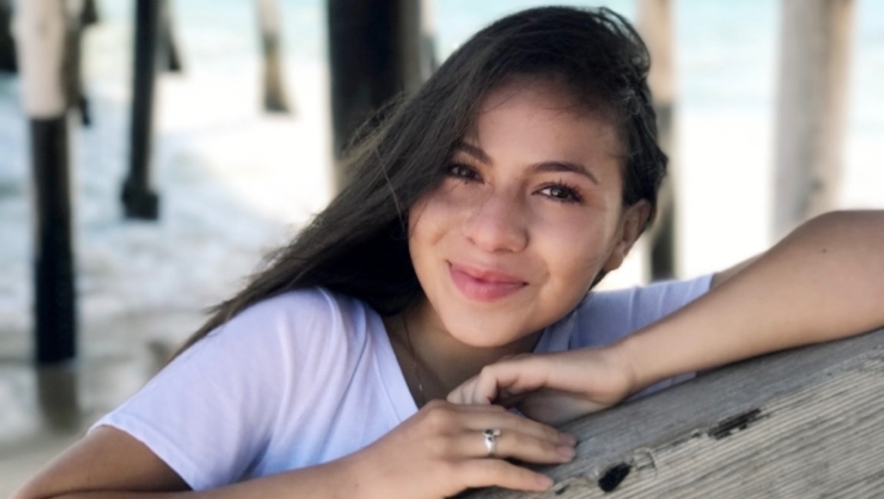 Fundraiser by NADIA KIM : Support for Stephanie C Quintana Memorial Funds