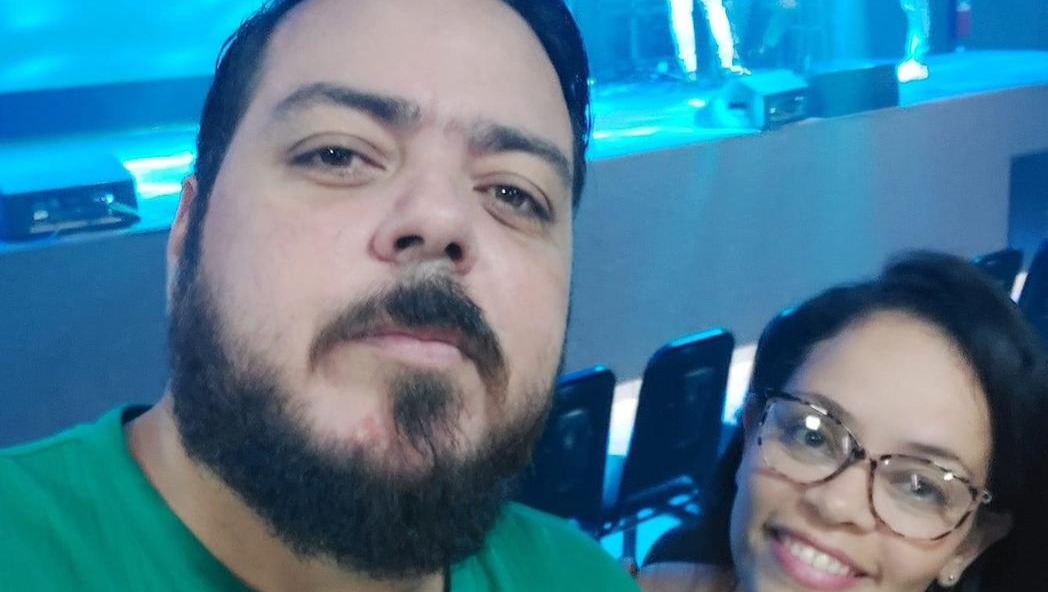 Fundraiser by Matthew Morais : Rodrigo Oliveira's Funueral costs help