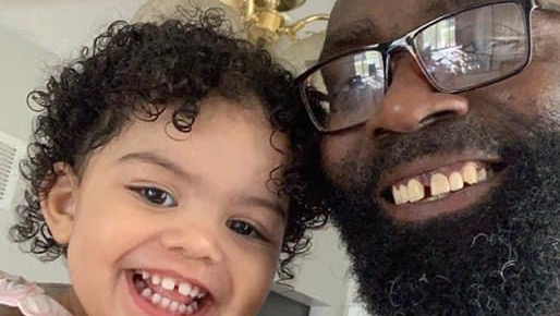 Fundraiser by Donnie Smith : Donate in Memory Of Braxton Jamar Harper