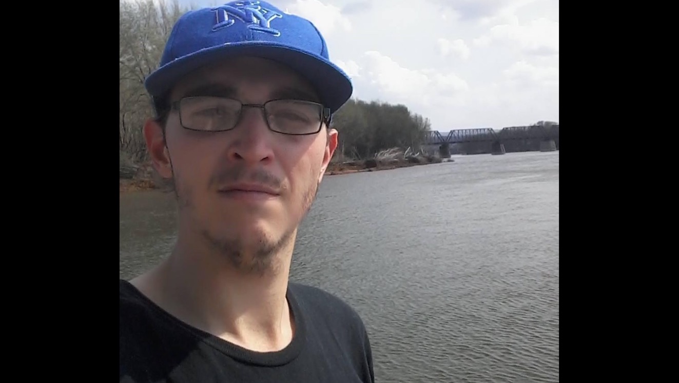 Fundraiser by Frances Fink : Phillip Fink brother, father and son