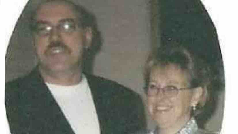 Fundraiser for Kimberly Haggard by Travis Ridner : Help support Kim ...