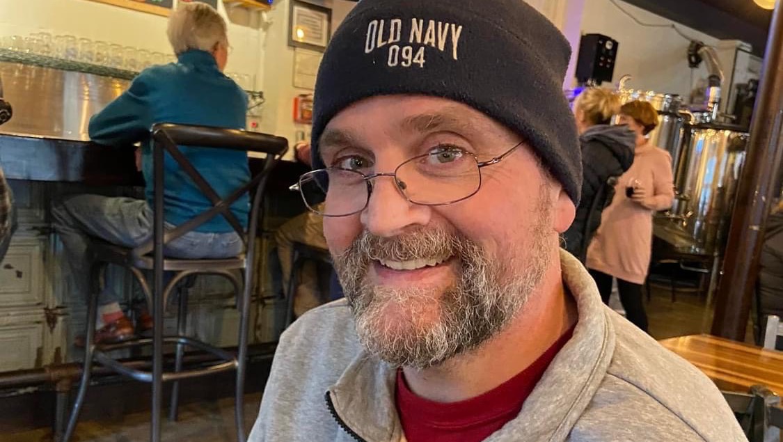 Fundraiser by Carey Ballard : Michael Ballard Memorial Wrestling Donations