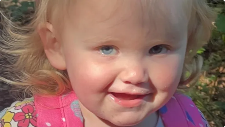 Fundraiser for Sarah Michaela Tripney by Laura Sutherland : Arya Tripney