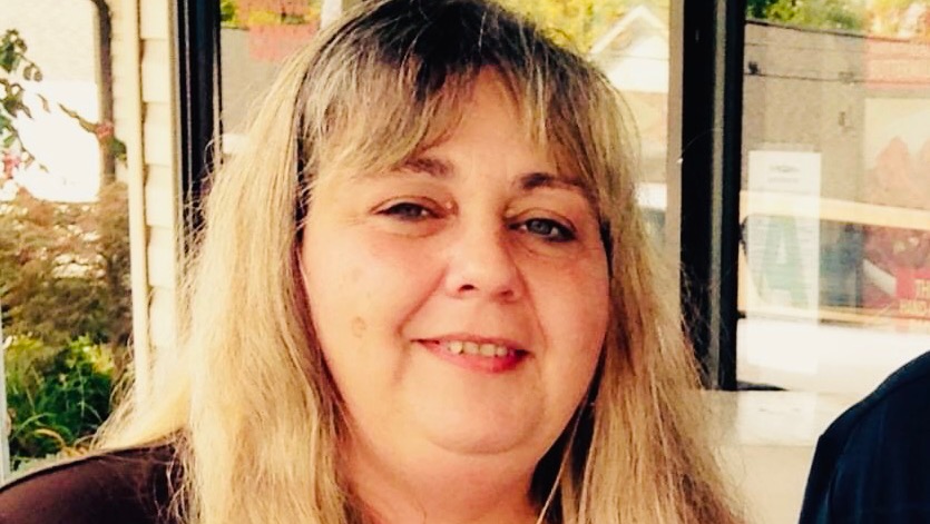 Fundraiser by Rachel Tanaka : Expenses for Debbie McCraw