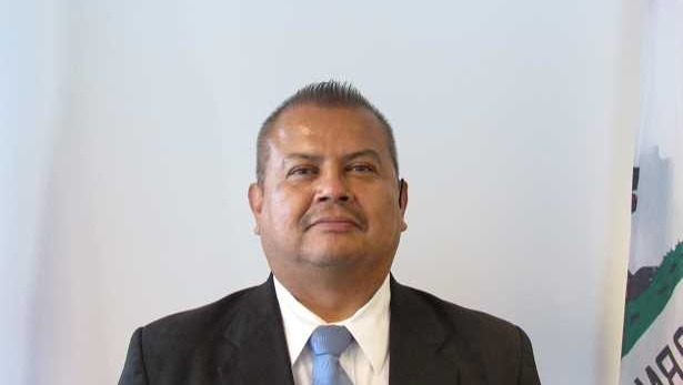 Fundraiser for Martha Ramirez by Eric Marcial Martinez : Nelson Salcido ...