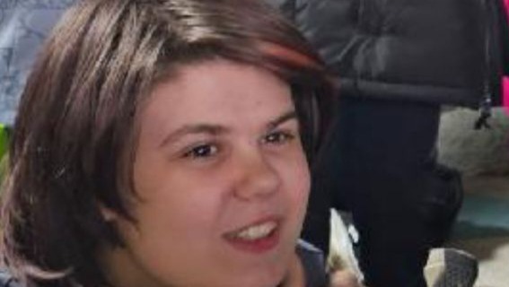 Fundraiser for Ra-Anna Kennington by Taja Kennington : Daliya Kennington