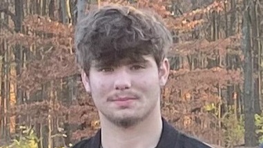 Fundraiser for Emily Yoder by David Cridlebaugh : Joseph Brayden Yoder