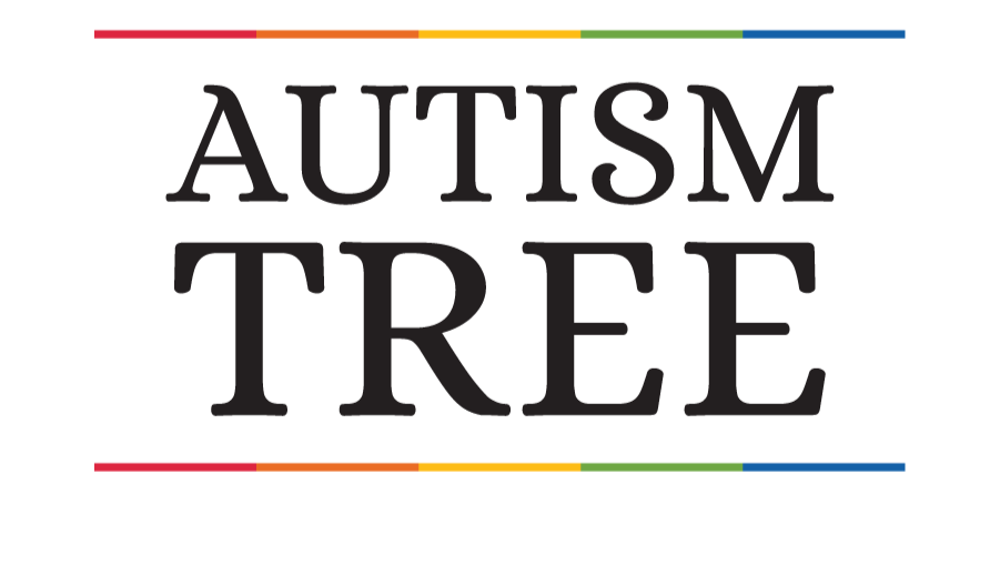 Fundraiser by Benjo O'Brien : FIJI X AUTISM TREE FOUNDATION