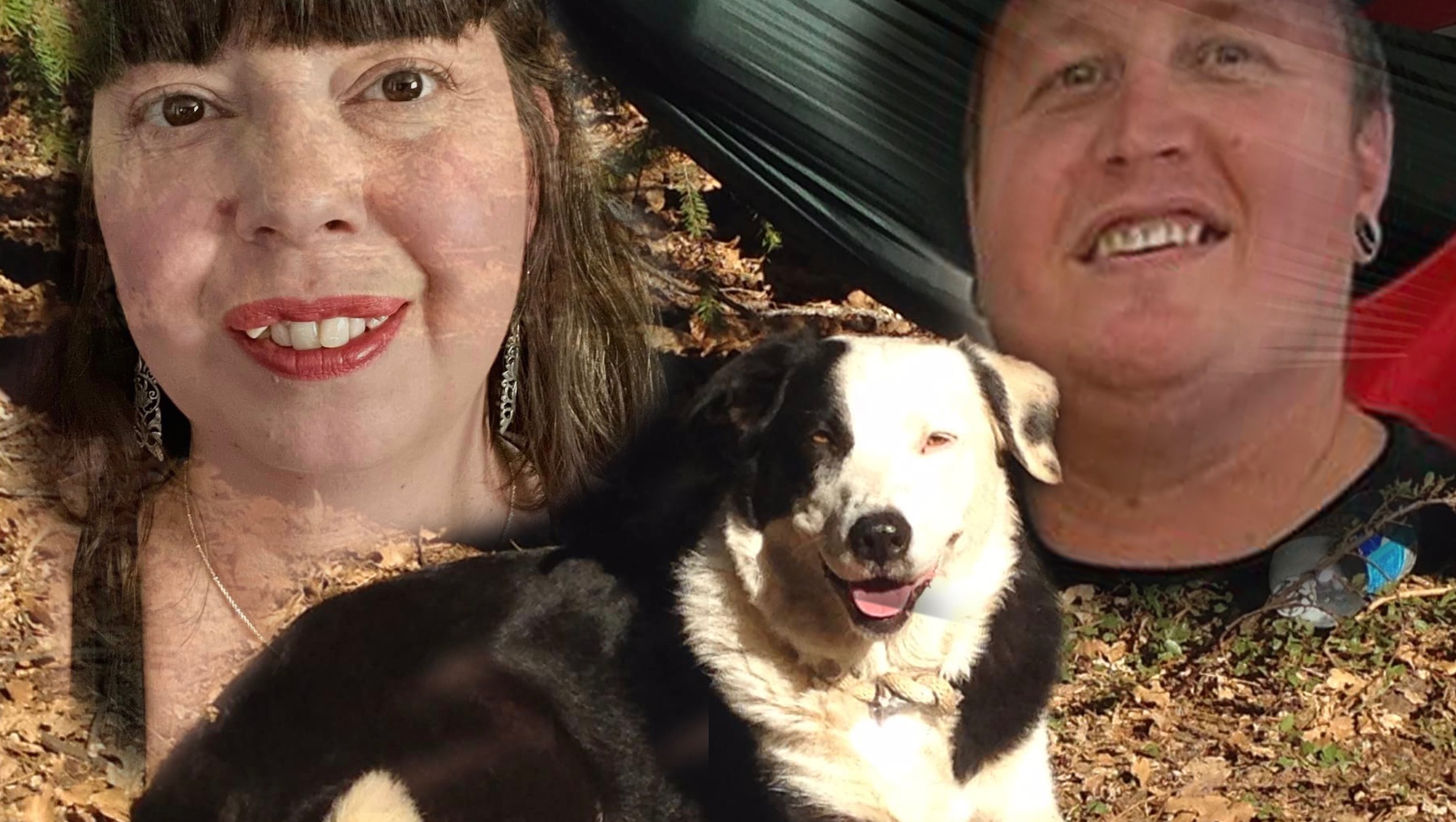 Fundraiser for Tabitha Hewitt by Buck Down : Athibat and TeaTimes ...