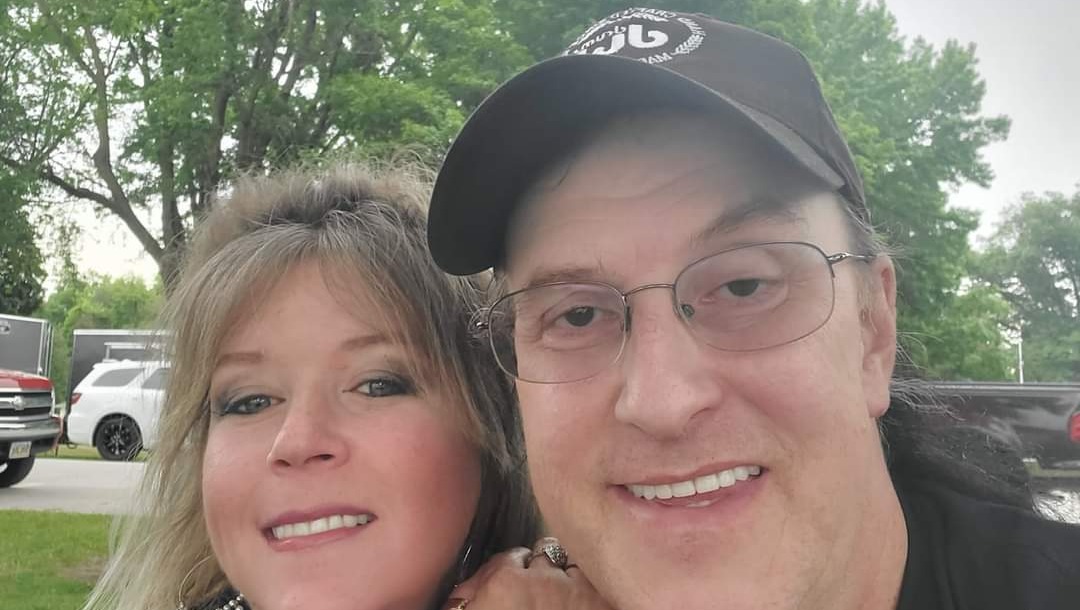 Fundraiser by Daniel Larson : Help with medical expenses