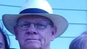 Fundraiser by Shirley Bailey Redden : Funeral expense