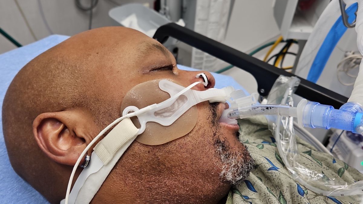 Fundraiser by Alaina Lowe : Please help cover Lanstons medical bills