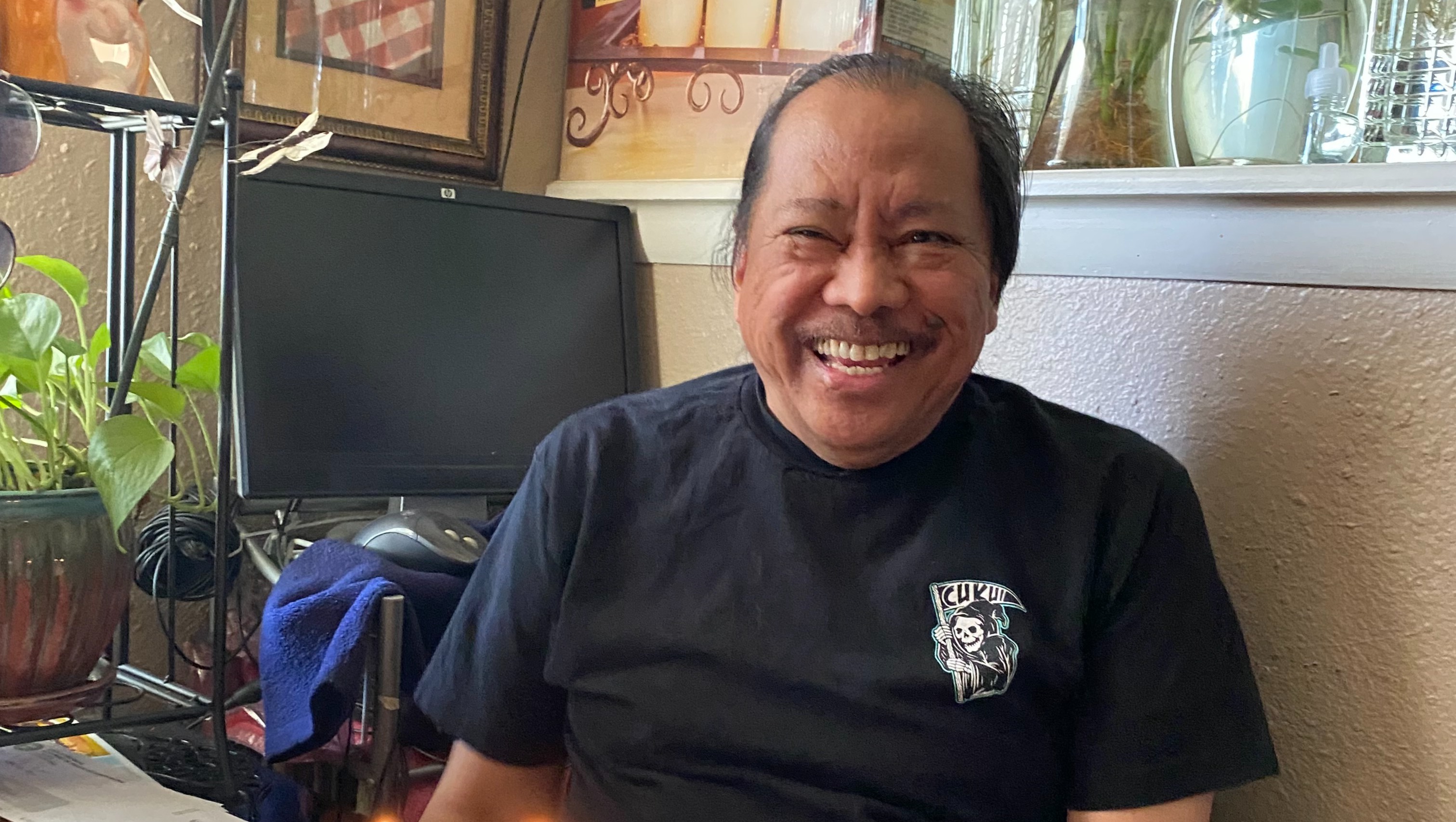 Fundraiser by Arthur Salomon : Honoring Arthur Salomon: A Loving Father ...