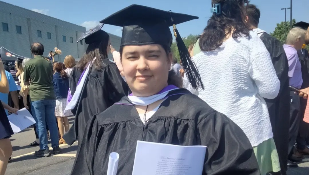 Fundraiser for Nicole Kizer by Ashley Belles : Kay Belles