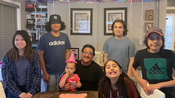 Fundraiser for Joanie Peltier by Jennifer Digby : Gone too soon! In ...