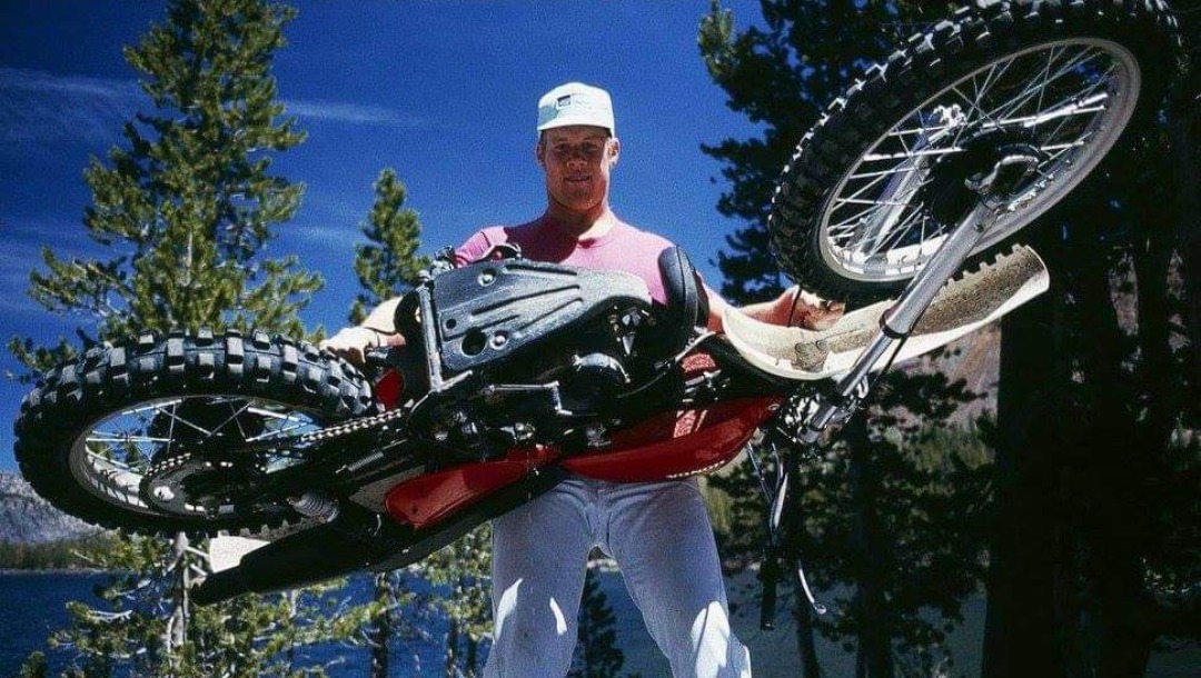 Fundraiser by Shane Lapka : Help Myron Lapka Fight On!