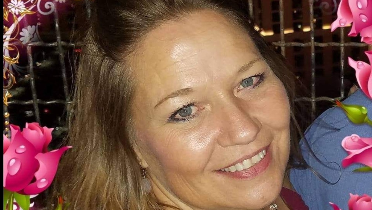 Fundraiser by Cassandra Usry : Caryn White's Medical and Final Expenses