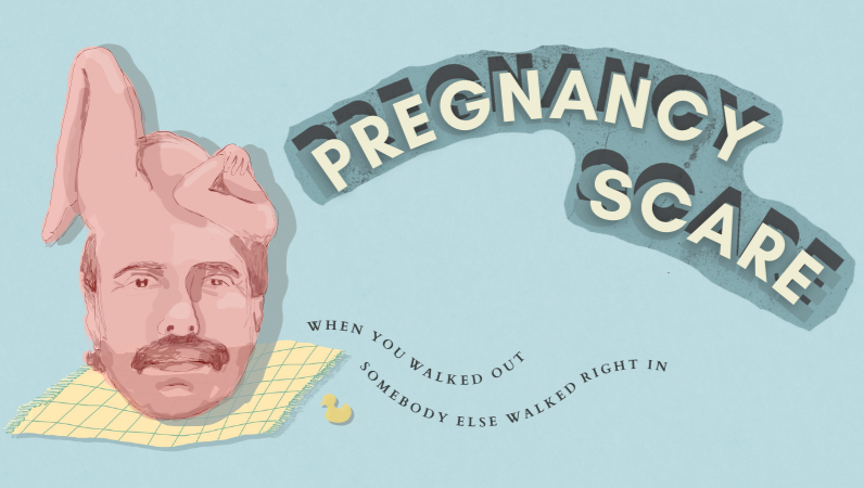 Fundraiser by Layne Bell : Flash Fundraiser for Short Film production ...