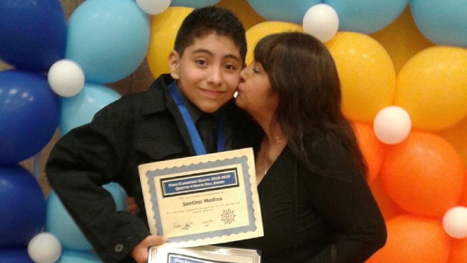 Fundraiser by Remi Amabile : Help pay for Brenda’s funeral and support ...