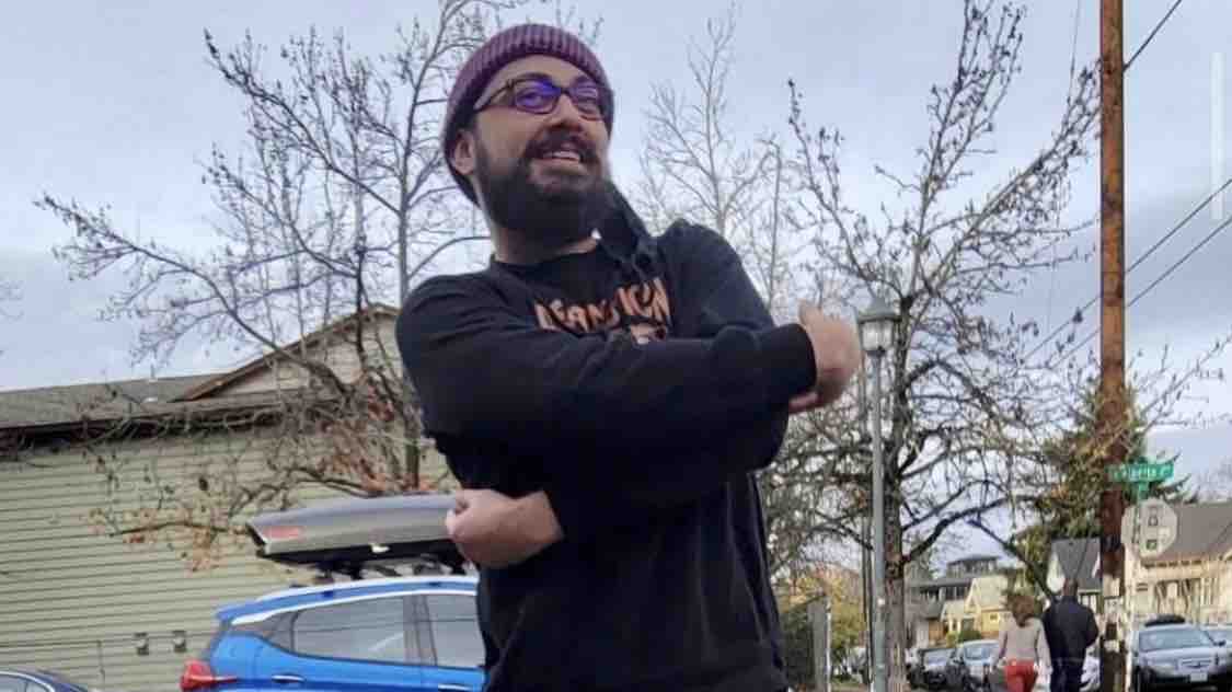 Fundraiser for Joseph Grabowski by Madison Fisher : Help Joe Grabowski ...