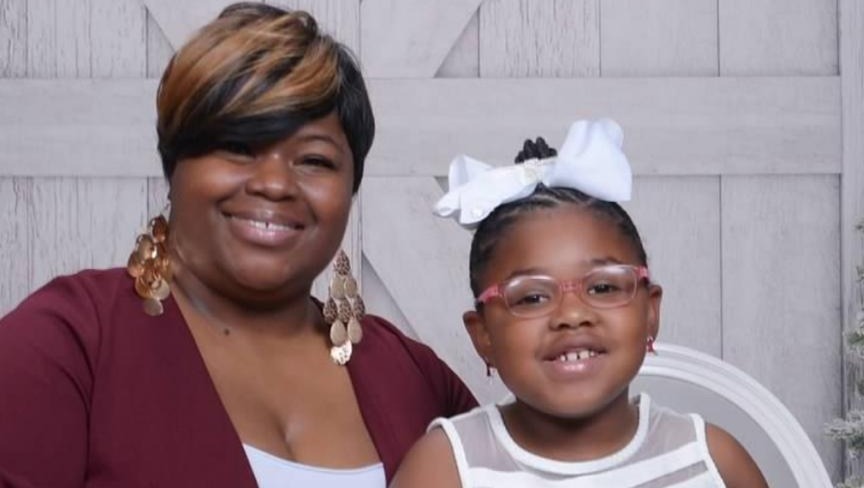 Fundraiser for Angela Rayford by Sabrina Brantley : Help Angela Rayford ...