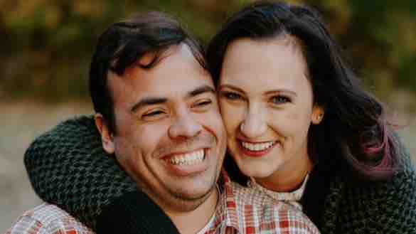 Fundraiser by Stephanie McLeod : Remembering Hannah Quintero and ...