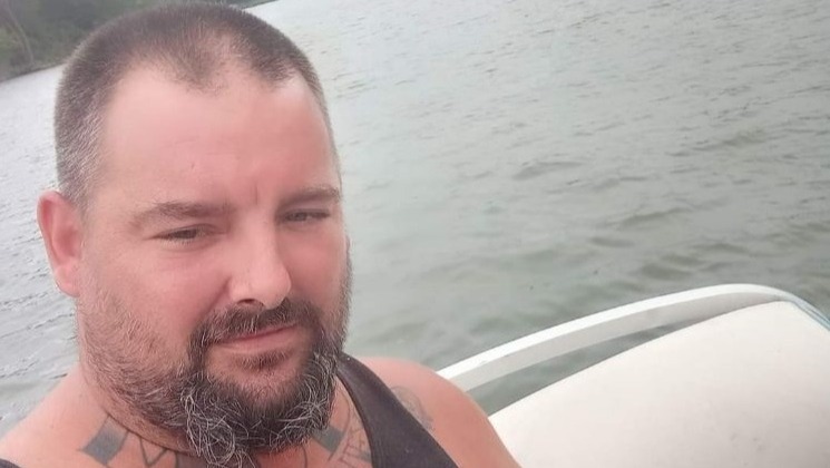 Fundraiser for Stephanie Higgins by Lori Glawe : Help Jesse Cochran Recover