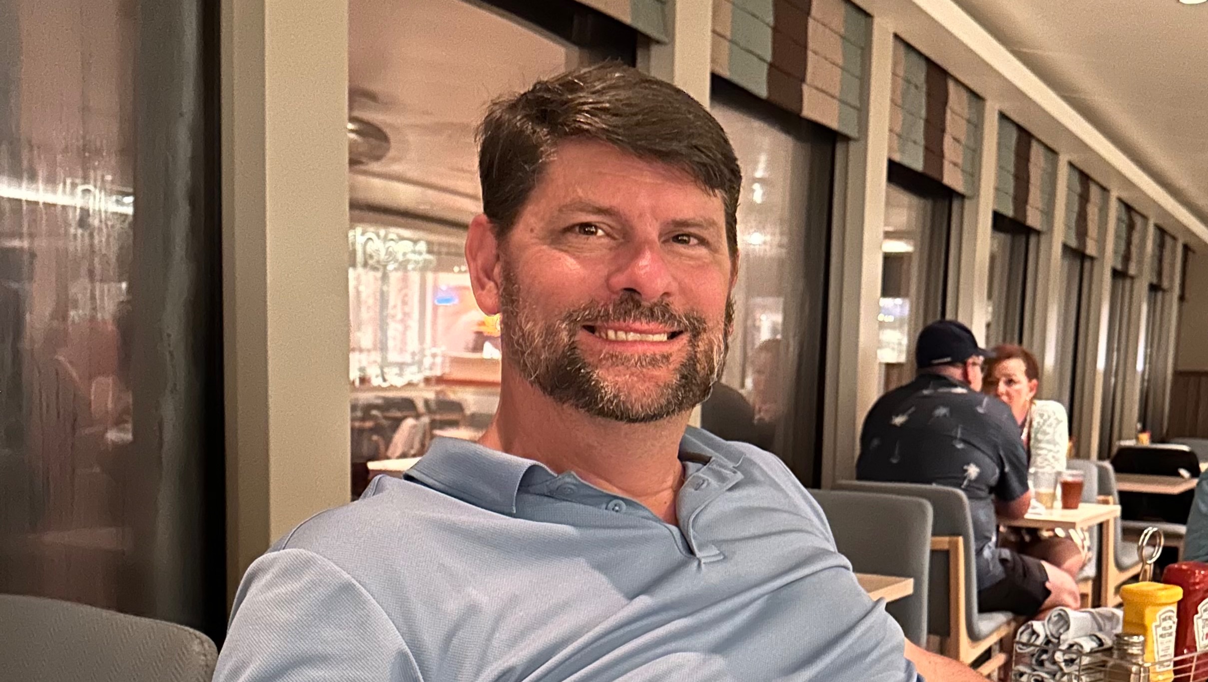 Fundraiser for Bobby and Olivia Carson by Lauren Williams : Help for ...