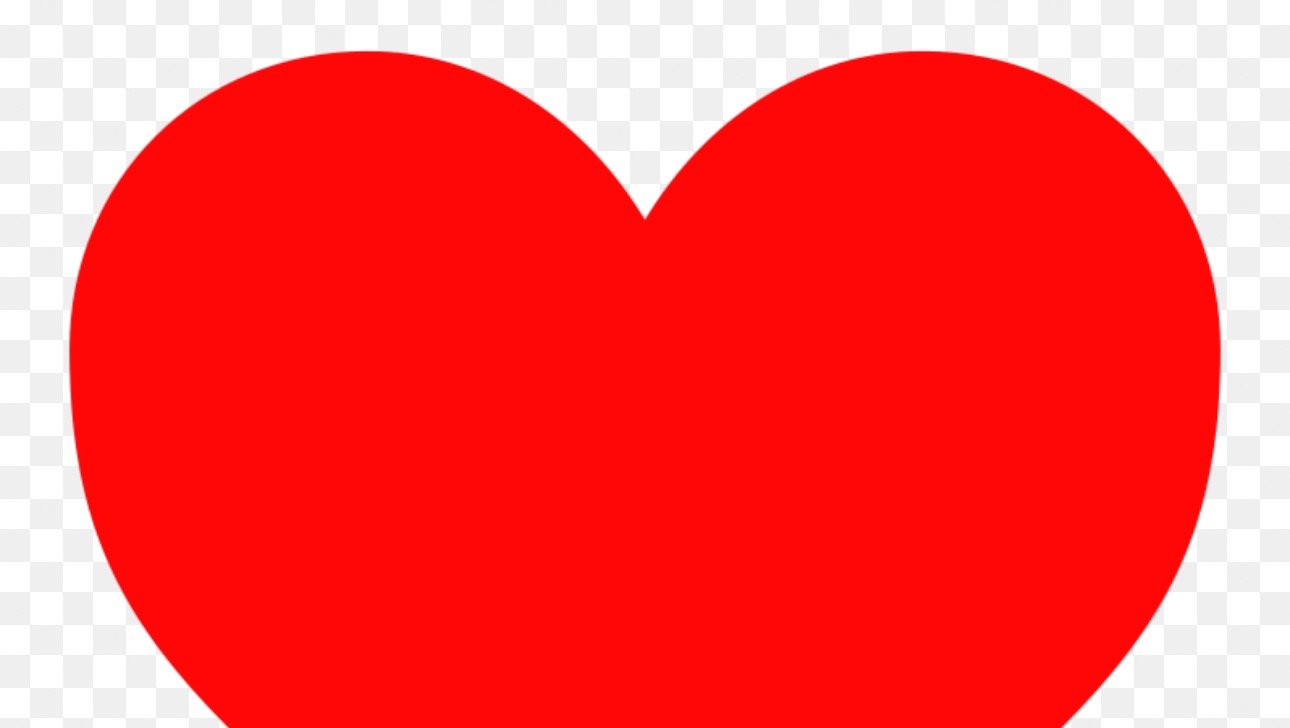 Fundraiser by Nathan Lourie : Needing some assistance