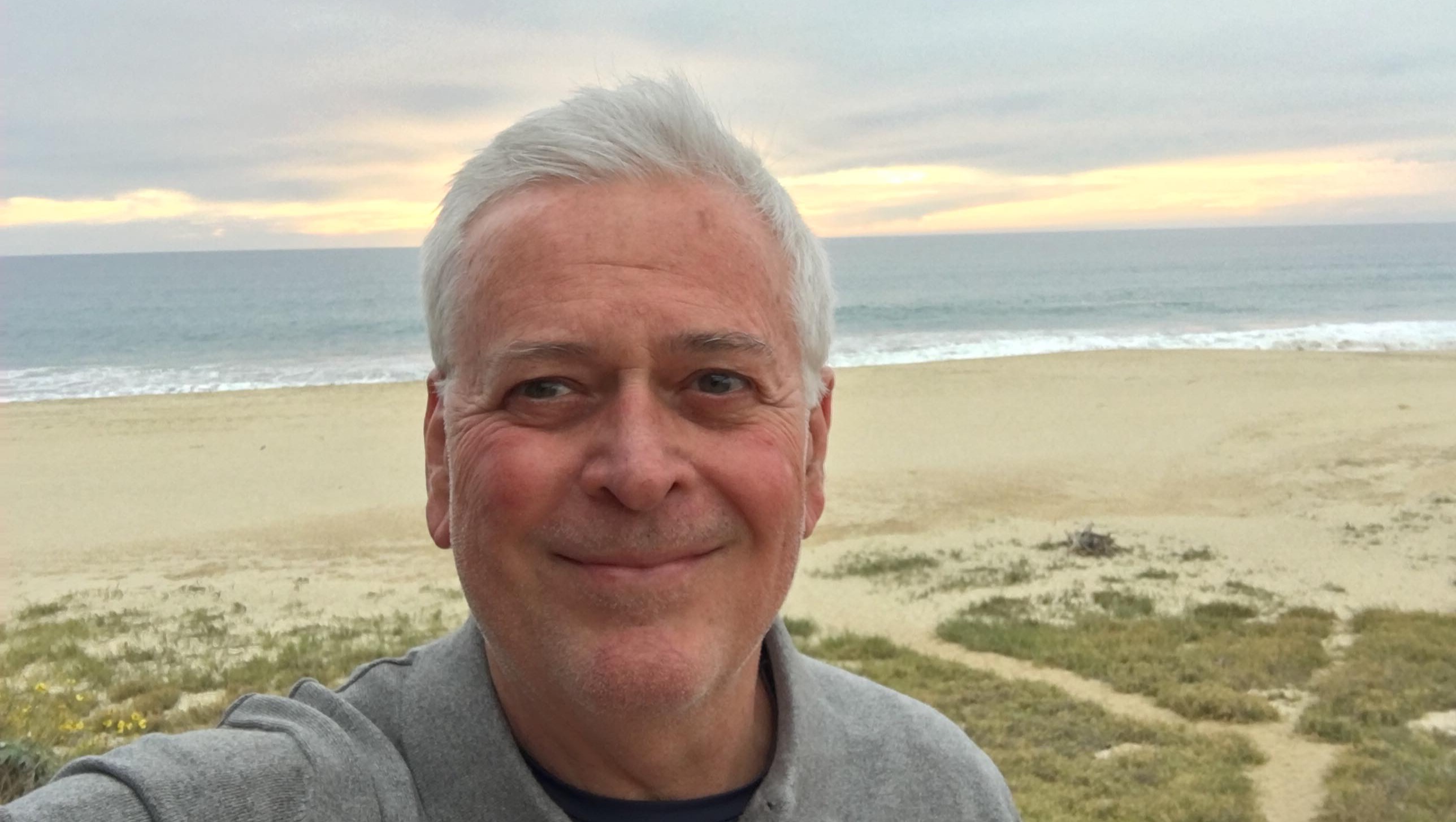 Fundraiser by John Michael Cunin : Intellectually-Developmentally ...