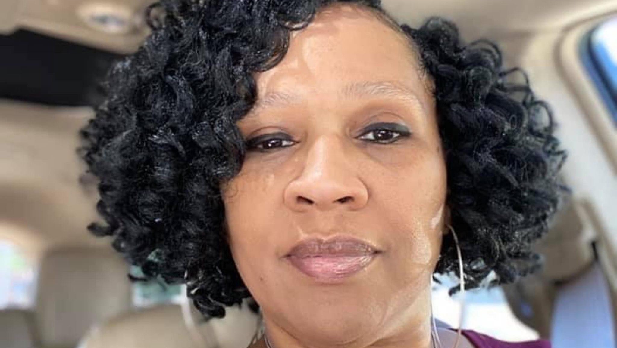 Fundraiser for Barry Turner by Cemya Turner : Carla Turner