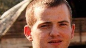 Fundraiser by Merry Boatright : Richard Lee Boatright Jr.
