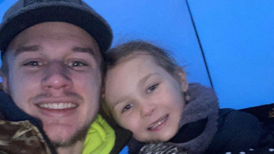 Fundraiser for Matthew Munger by Shane Nemmers : Matt's Stolen Tool Fund