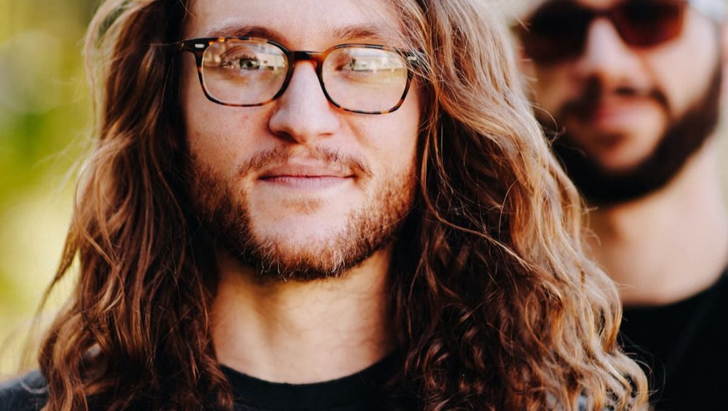 Fundraiser for Anthony Basini by Colin Swanson : We've Got Anthony's Back!