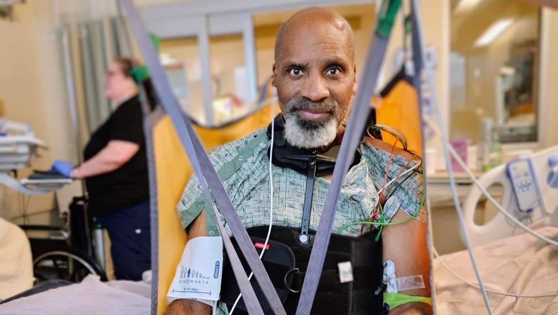 Fundraiser for Barbara Coronado by Poppa C’s Grandchildren And Kids ...